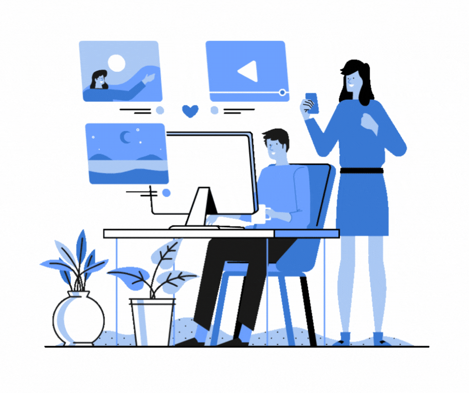 Microlearning In 2022: Research, Benefits, Best Practices